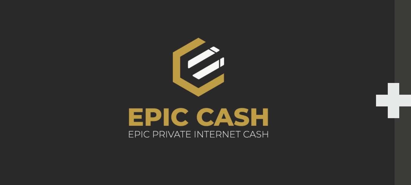 EPIC已经在stellar和币安智能链上提供交易 - 知乎