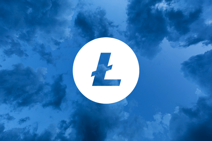 LTC后市行情怎么样？关于他的背景你一定要了解！ - 知乎