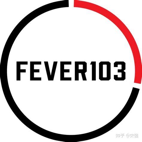 Sylvia Plath(西尔维娅·普拉斯)《Fever 103°》《高烧103度》解析 - 知乎