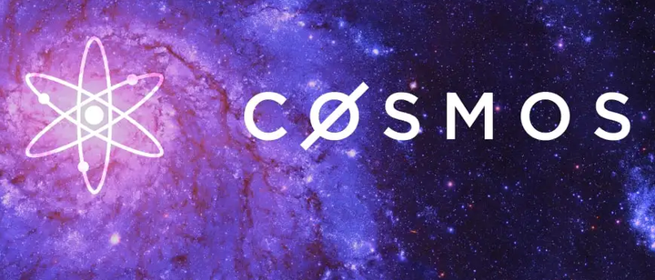 Cosmos2.0解读，ATOM 的利好怎么看？ - 知乎