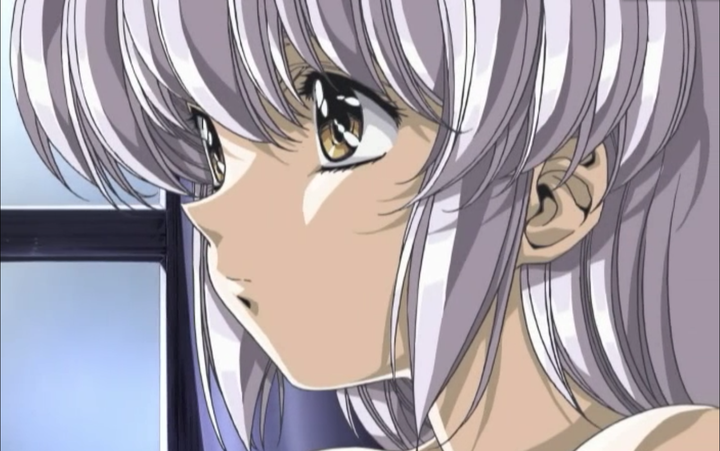 Front Innocent - 知乎