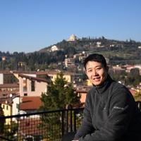 CVPR 24-UG2无人机多模态检测与追踪挑战赛 - 知乎