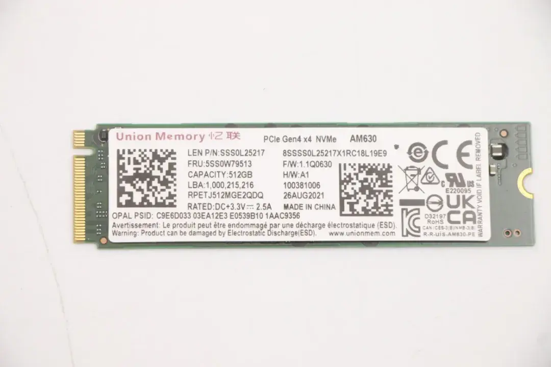 恰到好处——二手ThinkPad X1 Carbon 2021款淘机攻略 - 知乎