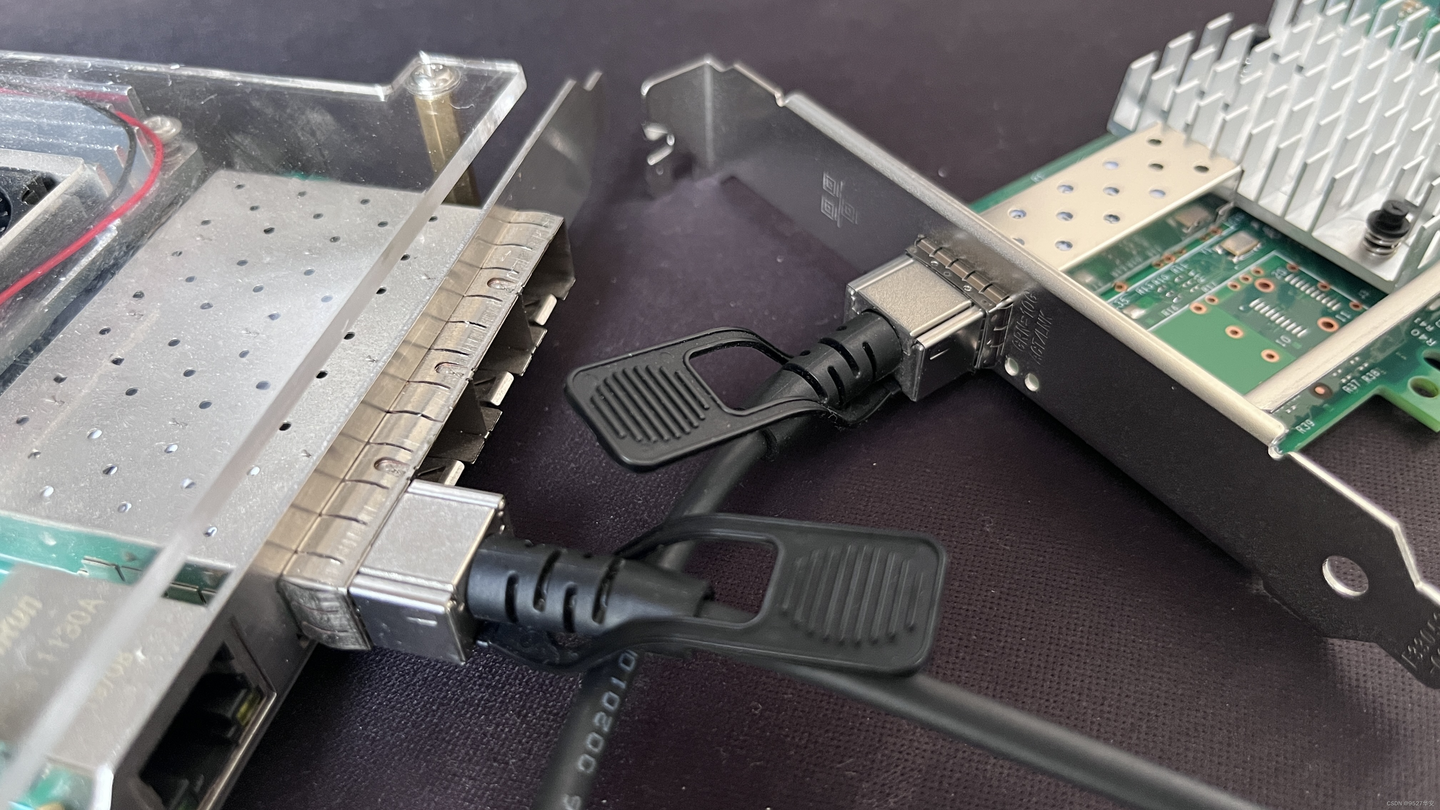 FPGA基于10G Ethernet Subsystem的10G UDP网络通信，提供8套工程源码和技术支持 - 知乎