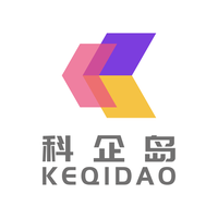 美国OPT公司开发波浪能驱动的WAM-V装置 - 知乎