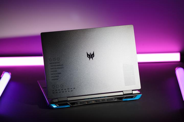 宏碁掠夺者·擎Neo评测：拉满13代酷睿HX战力，游戏体验爆表 - 知乎