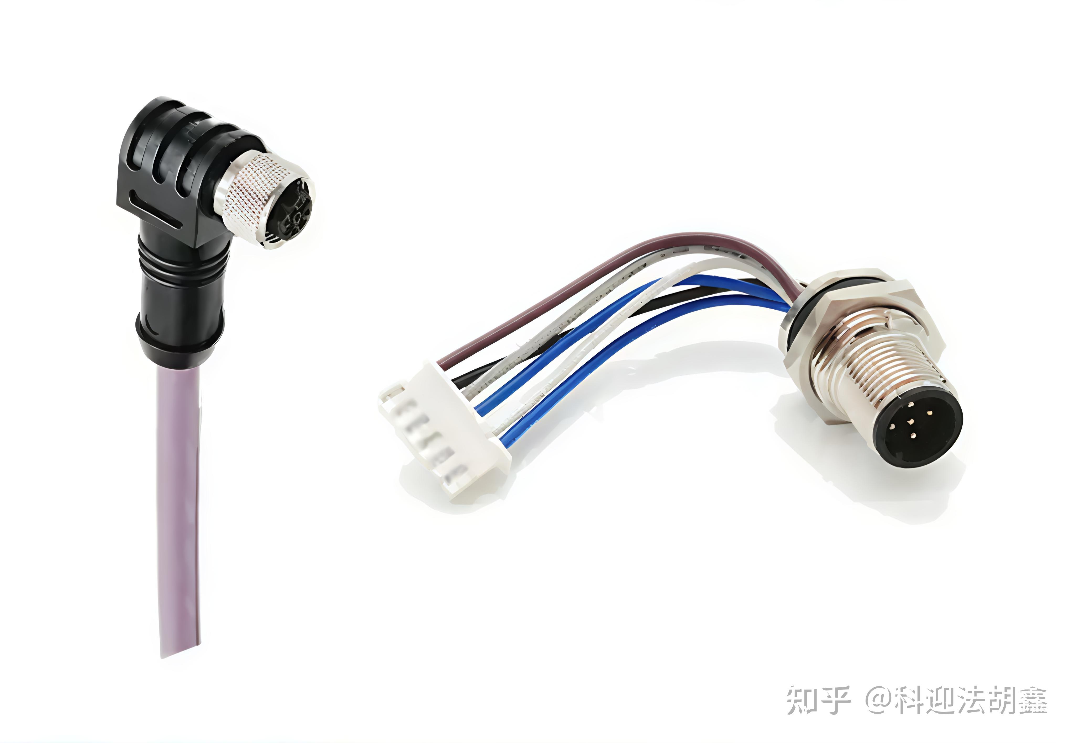 现场FF总线DeviceNet接线盒 - 知乎