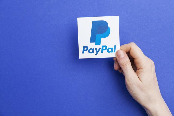 Paypal怎么用？Paypal使用教程详解 - 知乎