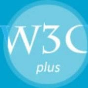 W3cplus的故事 - 知乎