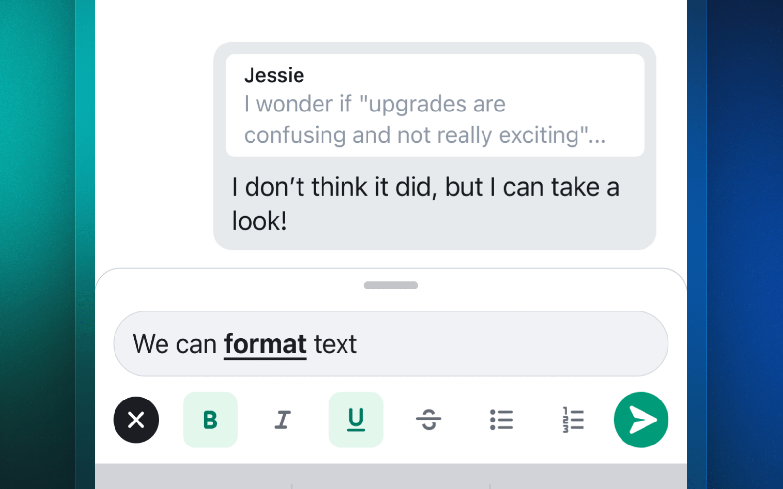 Element X：用 Matrix 2.0 协议打造去中心化 WhatsApp 杀手 | Linux 中国 - 知乎
