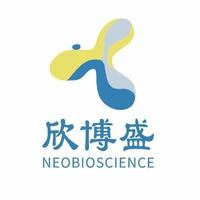 FuGENE® 4K——四步轻松搞定转染 - 知乎