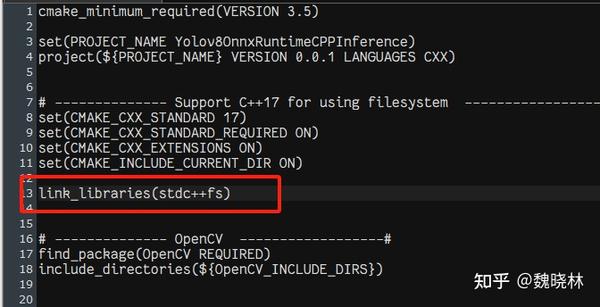 ultralytics/ultralytics: NEW - YOLOv8 in PyTorch > onnxruntime-cpp推理代码 - 知乎