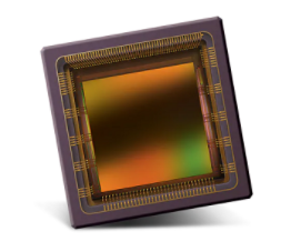 近红外（NIR）短波红外（SWIR）图像传感器 - 知乎