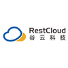 关于RestCloud iPaaS平台的板块详解 - 知乎