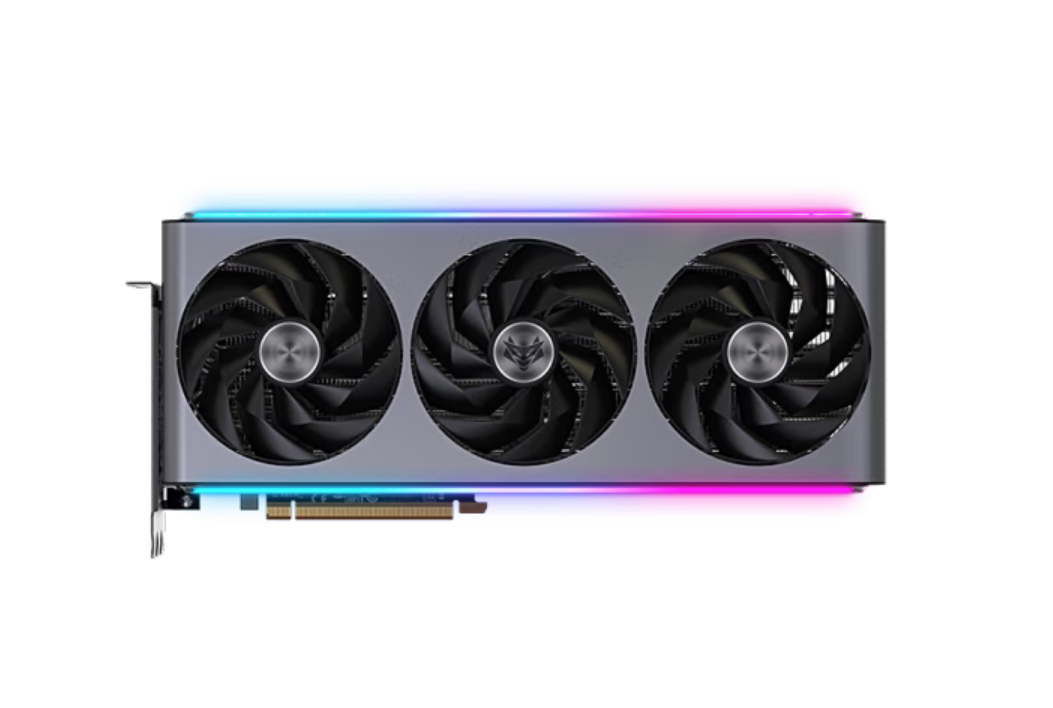 RX 7900XTX购买指南|15款大横评，7900XTX买哪个型号？