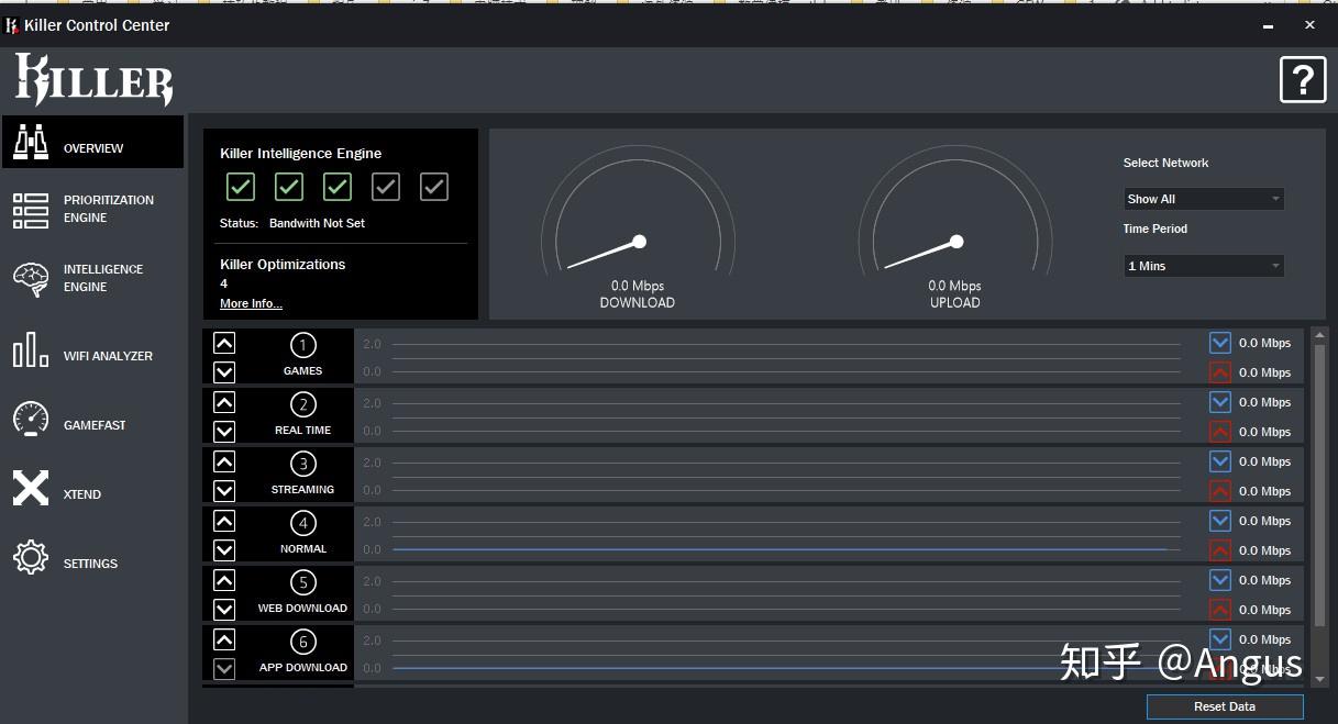 无线网卡AX200刷killer1650X - 知乎