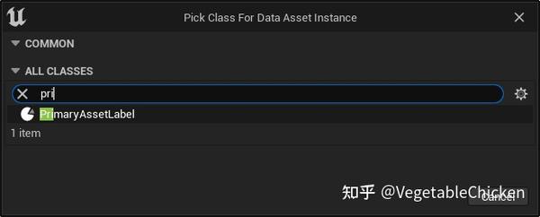 UE5大世界热更新pak包流程 - 知乎