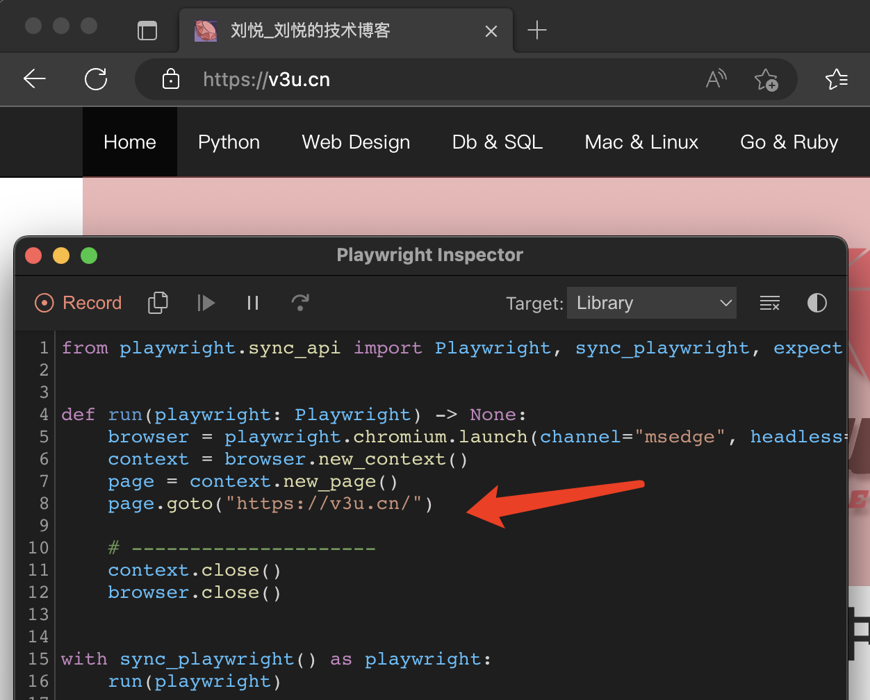 做数据采集或者网络爬虫，为什么 playwright 不是好的选择？ - 知乎