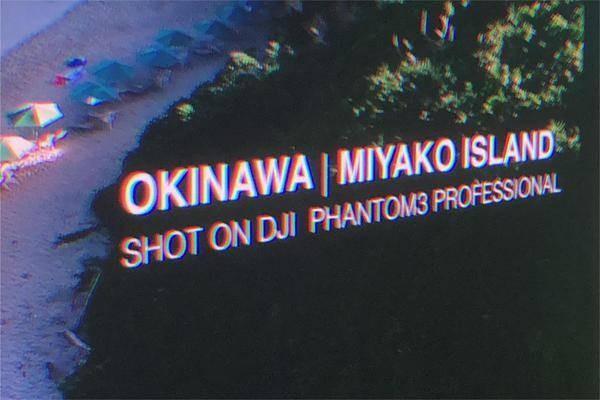 618家用4K激光投影仪销量榜单：当贝X5 Pro618销量最好的4K投影 - 知乎