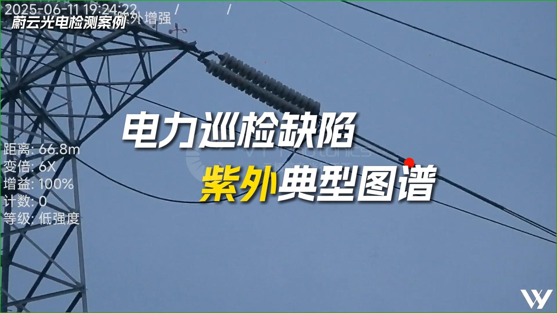 VY Photonics - 知乎