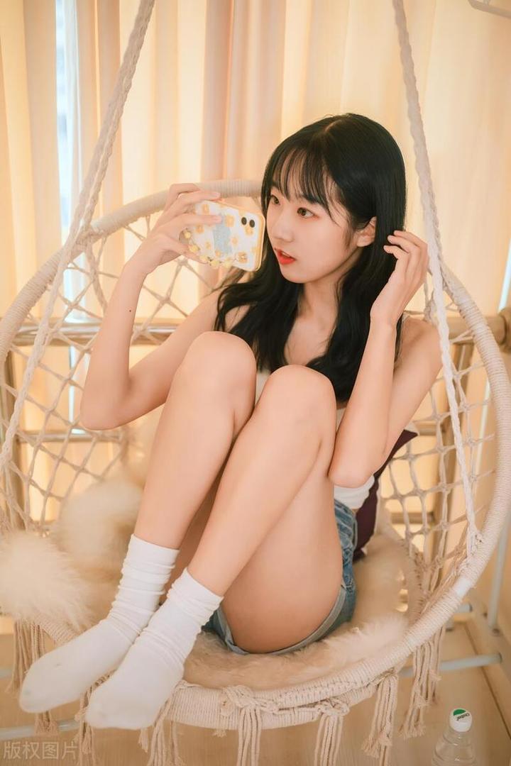 构建数据强壮性的秘密武器:深入解析mysql主从复制原理 知乎