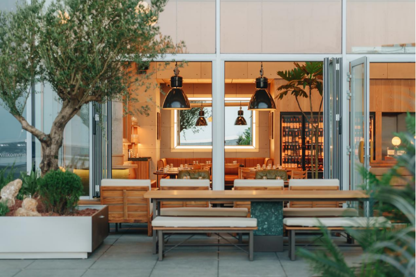 COMMUNE幻师品牌升级，同步呈现全国首家COMMUNE MUSEUM幻师臻选店 - 知乎