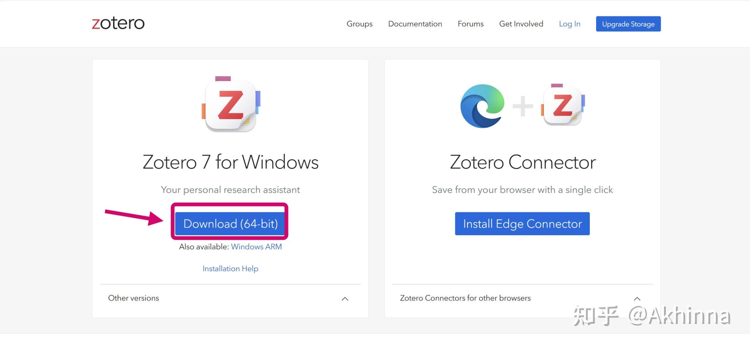 如何在Zotero7中获取免费Deepl pro翻译（更新）！阅读外文文献，轻轻松松实现划词翻译。 - 知乎