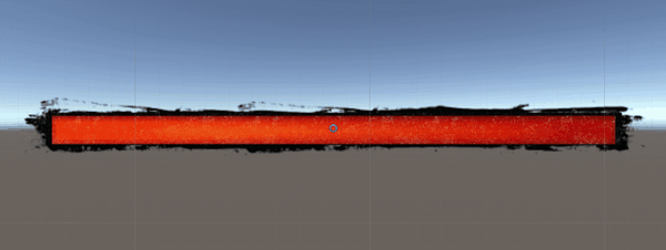 Unity使用ugui制作血条和补间效果记录总结 知乎