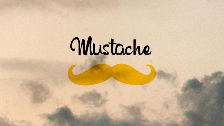 Mustache 逻辑简单而强大的模板引擎 - 知乎