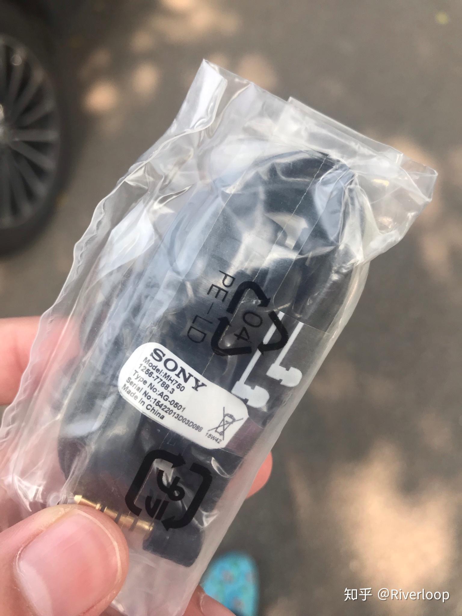 MH750真的很好么 - 知乎