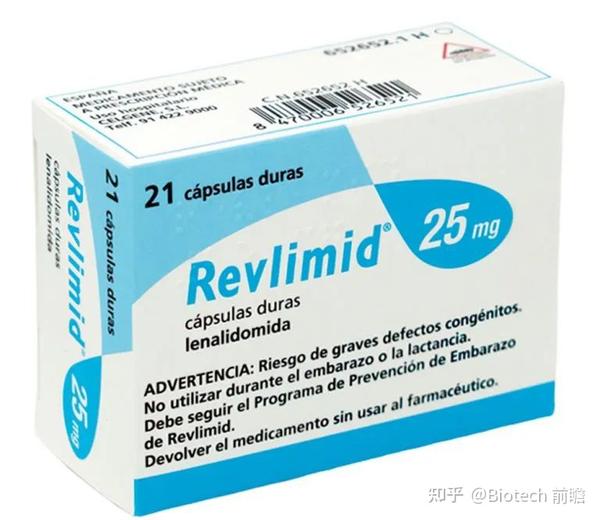 齐鲁地舒单抗生物类似药上市，近十年专利到期全球畅销药品汇总 - 知乎