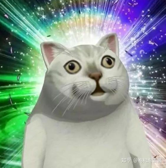 lol辅爹攻略:高分猫咪原来这样玩!两套符文玩法让你胜率暴涨! - 知乎