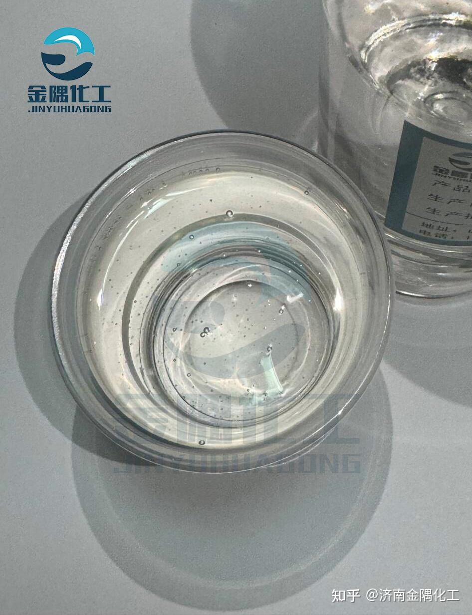 NP-10、TX-10和OP-10三种性能以及特点 - 知乎