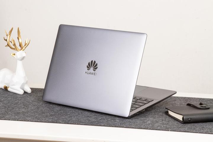 华为擎云 L420x评测：快不止一点，重塑自主创新本“好用”体验 - 知乎