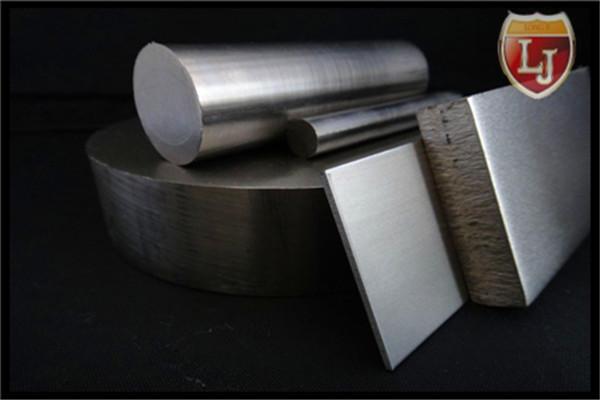 30CrMo是什么钢 - 知乎