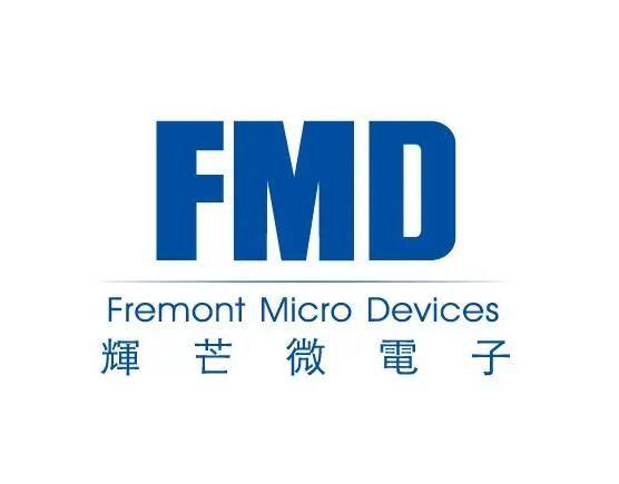 FMD/辉芒微 MCU微控制单元 单片机 FT32F 集成电路芯片 串口通讯 - 知乎