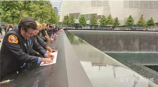 那些超越时代的设计师们（2）| 彼得 沃克 PETER WALKER与PWP - 知乎