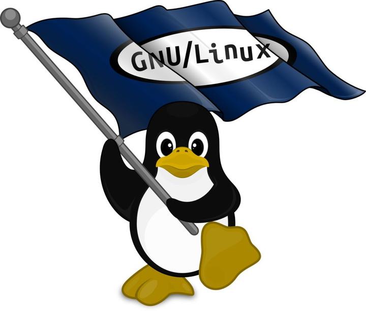 Linux 修改SSH登录端口,非常实用！！ - 知乎