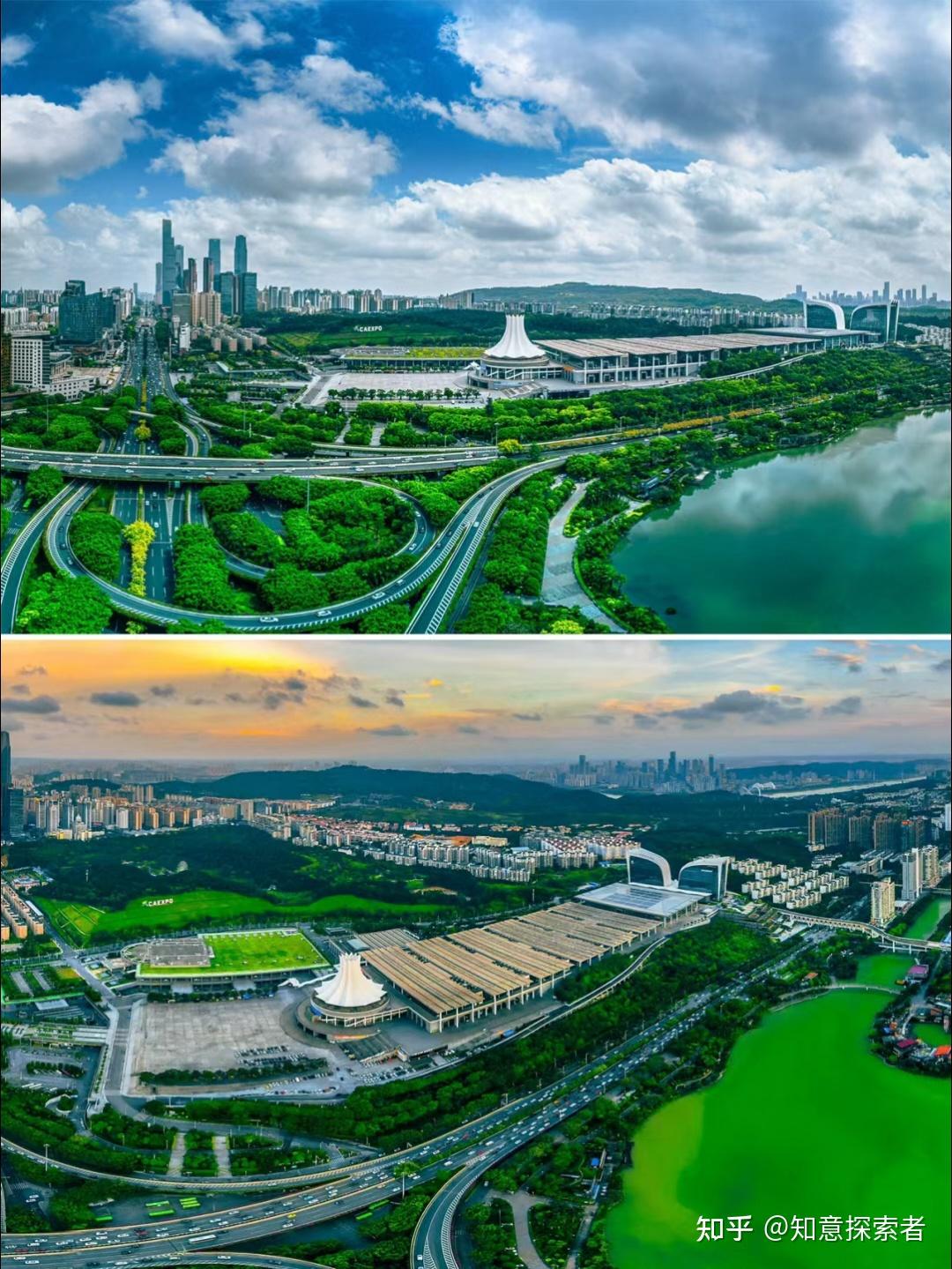 东盟的发展史 - 知乎
