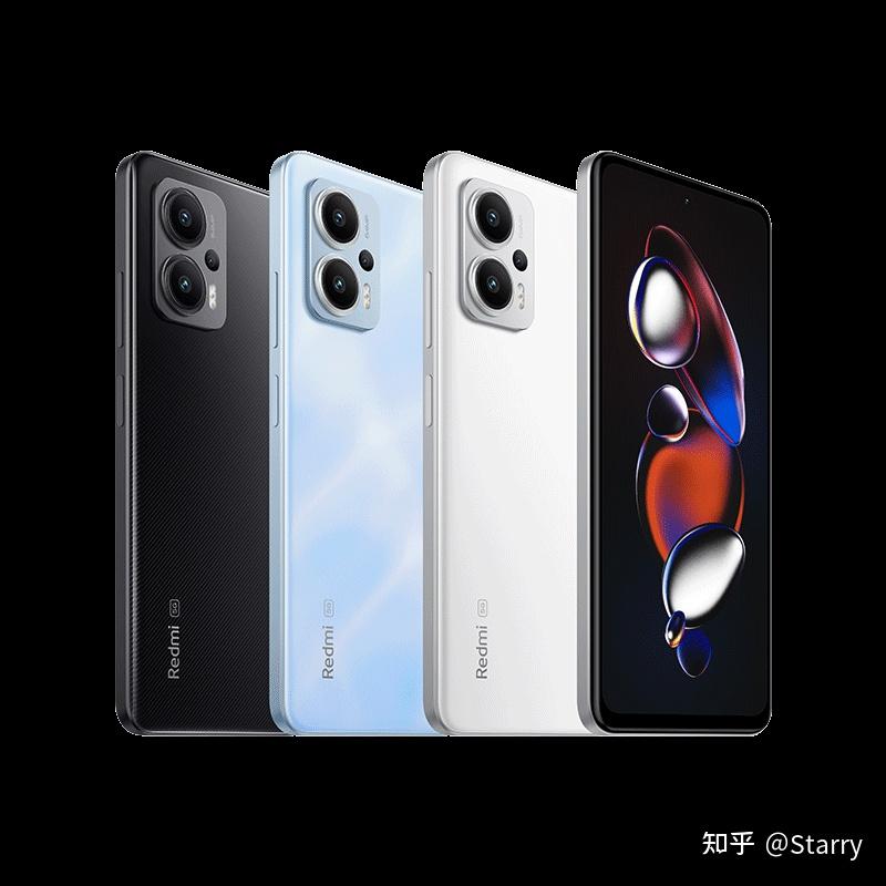 需要一款便宜又好用的 LCD 屏手机，有什么推荐吗？ - 知乎