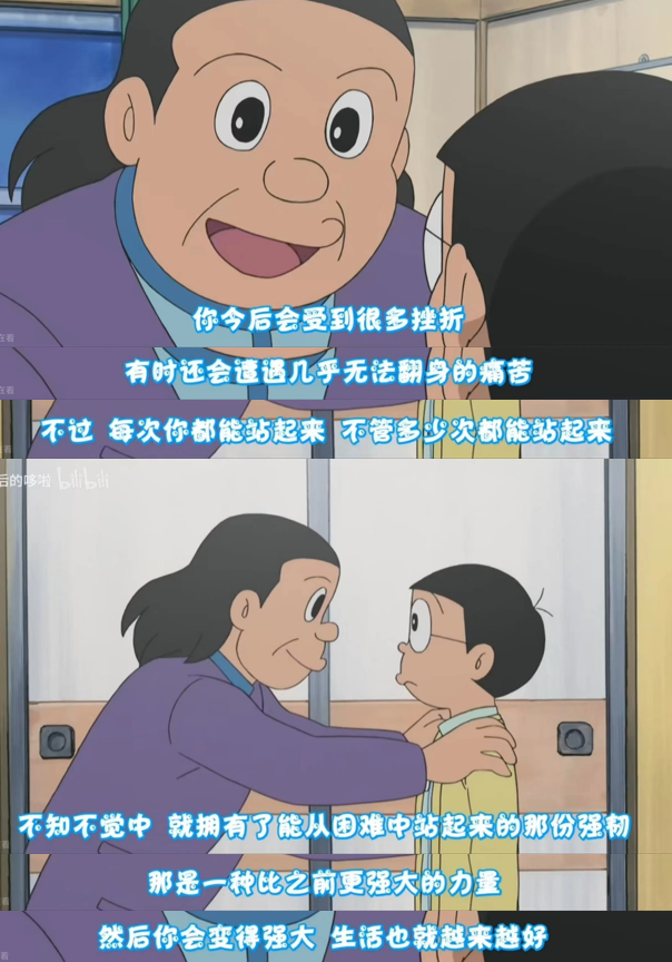 RESTful和FastApI - 知乎