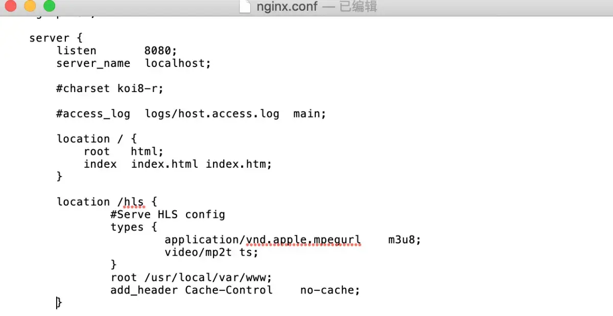 iOS直播：LFLiveKit + RTMP实现直播推流 - 知乎