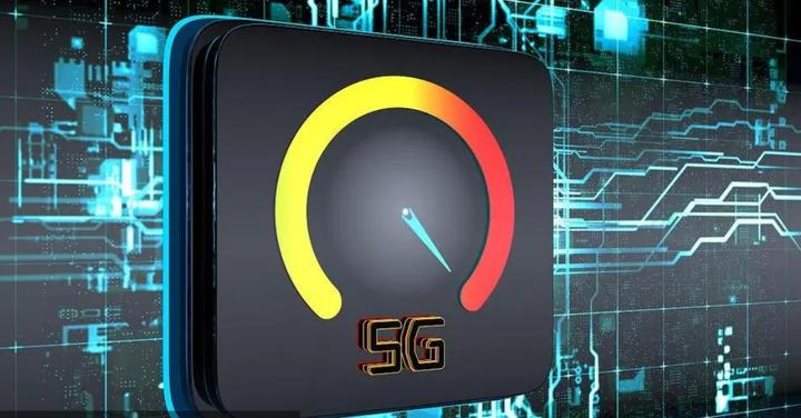 WiFi6E Lead :IPQ8072- equipped with QCN5024 and QCA8075- future of WiFi ...