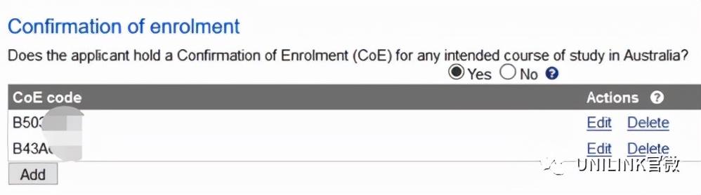 有人可以告知下澳洲学生签证续签的详细程序吗？ - 知乎