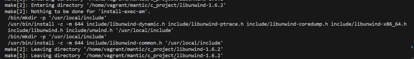 你了解过Gperftools性能分析神器吗？ - 知乎