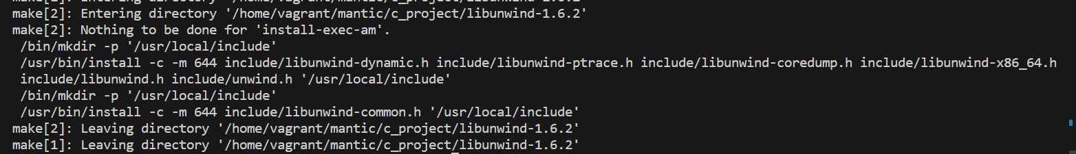 你了解过Gperftools性能分析神器吗？ - 知乎
