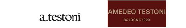 意大利高级鞋履品牌：铁狮东尼AMEDEO TESTONI全新品牌形象发布 - 知乎