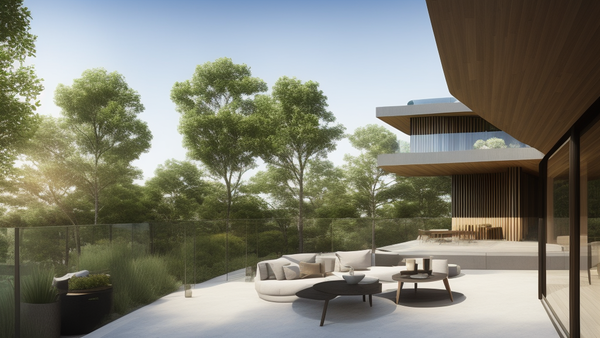 【AI绘画】stable-diffusion v2.1版本，国内网站可以免费体验了！ - 知乎