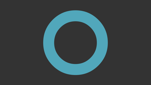 manim新版本manimgl笔记（三）基础MObject形体对象之Geometry - 知乎