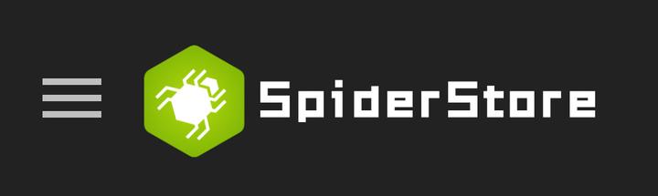 酷站推荐 - spider.store - SpiderStore蜘蛛商店 | 发现优质的DApp 区块链应用 - 知乎